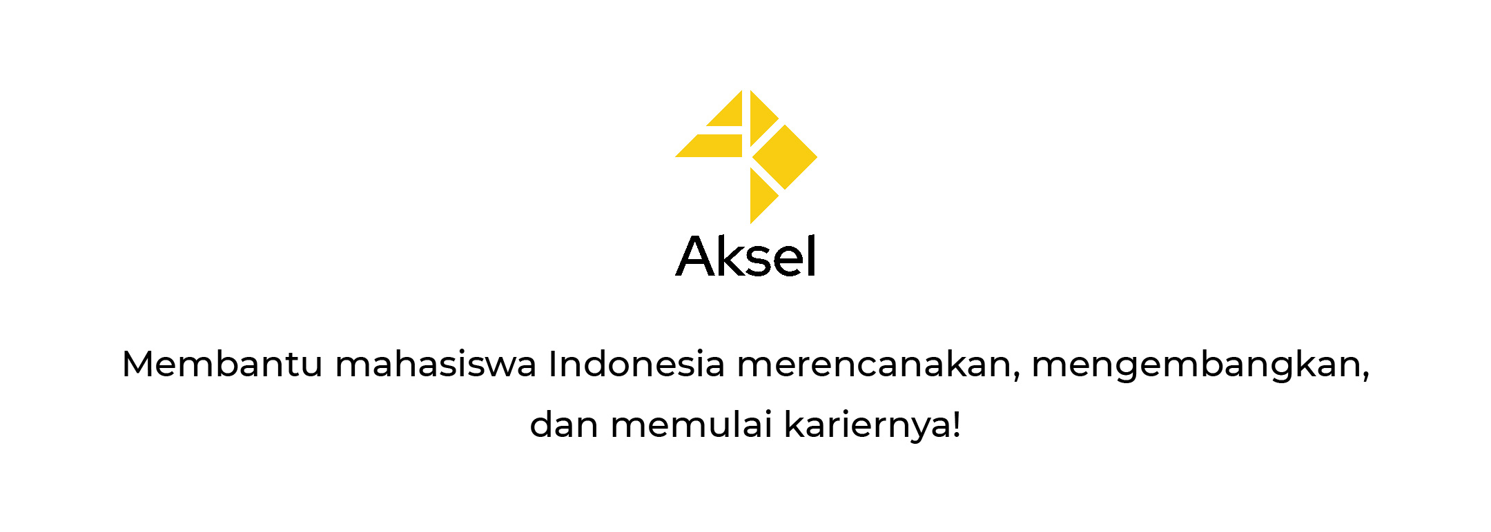 Aksel